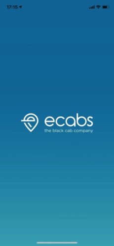 マルタ旅行に必須の配車アプリ「eCabs」と「Bolt」の使い方 - ノマド的節約術